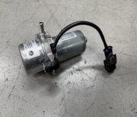 China Classic High-quality I8 Series L12 L15 Braking System Brake Vacuum Booster Caliper Pressure Assist Pump for BMW for sale