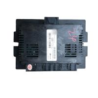 China High Quality Classic Z4 Series E89 Body Step Space Module Light Computer Central Control Lock Control Unit HIDAHL System for BMW for sale