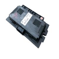 China High Quality Classic Z4 Series E89 Body Step Space Module Light Computer Central Control Lock Control Unit HIDAHL System for BMW for sale