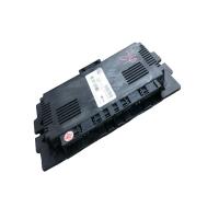 China High Quality Classic Z4 Series E89 Body Step Space Module Light Computer Central Control Lock Control Unit HIDAHL System for BMW for sale