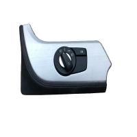 China High-quality Classic Z4 Series E89LCI Front and Rear Headlight Switch Control Knob Automatic Headlight Fog Lamp Opener for BMW for sale