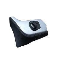China High-quality Classic Z4 Series E89LCI Front and Rear Headlight Switch Control Knob Automatic Headlight Fog Lamp Opener for BMW for sale