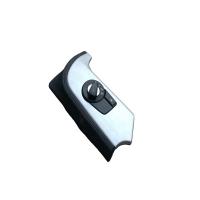 China High-quality Classic Z4 Series E89LCI Front and Rear Headlight Switch Control Knob Automatic Headlight Fog Lamp Opener for BMW for sale