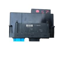 China High Quality Classic Z4 Series E89 LCI Body Power Master Control Module Window Lifting Computer Fuse Controller for BMW for sale