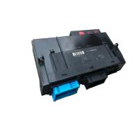 China High Quality Classic Z4 Series E89 LCI Body Power Master Control Module Window Lifting Computer Fuse Controller for BMW for sale