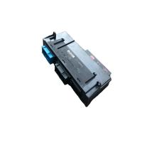 China High Quality Classic Z4 Series E89 LCI Body Power Master Control Module Window Lifting Computer Fuse Controller for BMW for sale