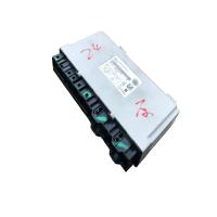 China High-quality Classic Z4 Series E89LCI Front Seat Multi-direction Control Unit Adjustment Module Waist Support Controller for BMW for sale