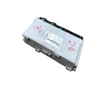 China High-quality Classic Z4 Series E89LCI Front Seat Multi-direction Control Unit Adjustment Module Waist Support Controller for BMW for sale