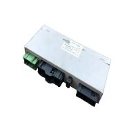 China High Quality Classic Z Series E89 Car Run Roof Convertible Folding Hydraulic Pump Control Unit Open Module Roof Computer for BMW for sale
