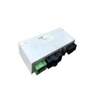 China High Quality Classic Z Series E89 Car Run Roof Convertible Folding Hydraulic Pump Control Unit Open Module Roof Computer for BMW for sale