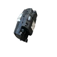 China High Quality Classic Z Series E89LCI Front Multimedia Control Switch Audio Screen Knob Controller Select Mouse for BMW for sale