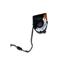 China Classic High Quality Z4 Series E85 E86 Steering Wheel Knuckle Angle Sensor Data Collection Module Corner Computer for BMW for sale