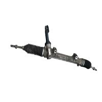 China Classic High Quality Z4 Series E85 E86 Direction Machine Hydraulic Steering Booster Ball Head Control Arm for BMW for sale