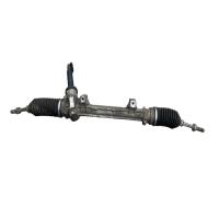 China Classic High Quality Z4 Series E85 E86 Direction Machine Hydraulic Steering Booster Ball Head Control Arm for BMW for sale