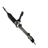 China Classic High Quality Z4 Series E85 E86 Direction Machine Hydraulic Steering Booster Ball Head Control Arm for BMW for sale