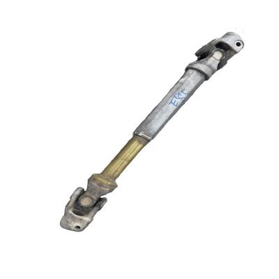 China Classic High Quality Z4 Series E85E86 Direction Machine Electronic Steering Booster with Decbyte Universal Joint for BMW for sale