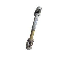 China Classic High Quality Z4 Series E85E86 Direction Machine Electronic Steering Booster with Decbyte Universal Joint for BMW for sale