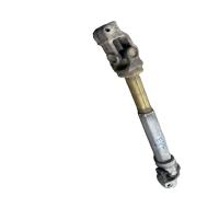 China Classic High Quality Z4 Series E85E86 Direction Machine Electronic Steering Booster with Decbyte Universal Joint for BMW for sale