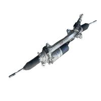 China New High Quality Z4 Series G29 Front Electronic Power Steering Torque Induction Electric Steering Machine for BMW for sale