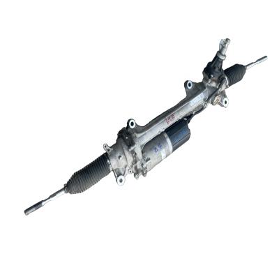 China New High Quality Z4 Series G29 Front Electronic Power Steering Torque Induction Electric Steering Machine for BMW for sale