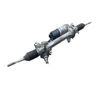 China New High Quality Z4 Series G29 Front Electronic Power Steering Torque Induction Electric Steering Machine for BMW for sale