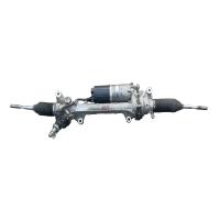 China New High Quality Z4 Series G29 Front Electronic Power Steering Torque Induction Electric Steering Machine for BMW for sale