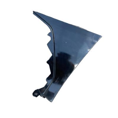China The New High Quality Z4 Series G29 Front Left and Right Side Fenders Surround the Fender for BMW for sale