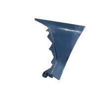 China The New High Quality Z4 Series G29 Front Left and Right Side Fenders Surround the Fender for BMW for sale