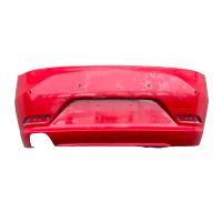 China The Classic High-quality Z4 Is the E89 Rear Bumper Surround Guard Bracket radar Hole Reflector Sport Model for BMW for sale