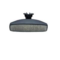 China The Classic High Quality Z4seriesG29front Interior Rearview Mirror Reverse Mirror Anti-glare Concentrating Configuration for BMW for sale