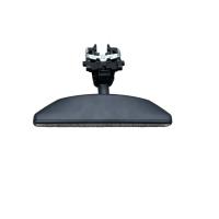 China The Classic High Quality Z4seriesG29front Interior Rearview Mirror Reverse Mirror Anti-glare Concentrating Configuration for BMW for sale