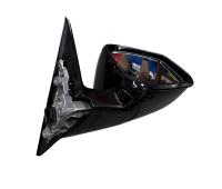 China New Style High-quality Z4 G29 External Left and Right Folding Reversing Mirror Assembly Blind Spot Assistance for BMW for sale