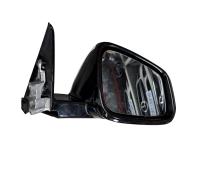 China New Style High-quality Z4 G29 External Left and Right Folding Reversing Mirror Assembly Blind Spot Assistance for BMW for sale
