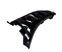 China New Model High-quality Z4 G29 Front Side air Intake Grille, Wing Panel Trim, and air Intake Duct for BMW for sale