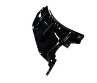 China New Model High-quality Z4 G29 Front Side air Intake Grille, Wing Panel Trim, and air Intake Duct for BMW for sale