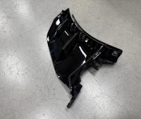 China New Model High-quality Z4 G29 Front Side air Intake Grille, Wing Panel Trim, and air Intake Duct for BMW for sale
