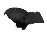 China New Style High-quality Z4 G29 Front Side Panel Fender Guard Panel Trim Panel Wheel Hub Fixing Fender Guard for BMW for sale