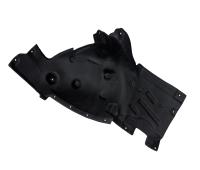 China New Style High-quality Z4 G29 Front Side Panel Fender Guard Panel Trim Panel Wheel Hub Fixing Fender Guard for BMW for sale
