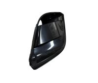 China New Style High-quality Z4 G29 Front Bumper, Middle Left and Right air Deflector, Intake Grille, and Panel for BMW for sale