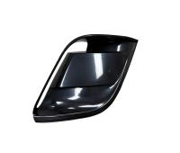 China New Style High-quality Z4 G29 Front Bumper, Middle Left and Right air Deflector, Intake Grille, and Panel for BMW for sale