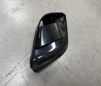 China New Style High-quality Z4 G29 Front Bumper, Middle Left and Right air Deflector, Intake Grille, and Panel for BMW for sale