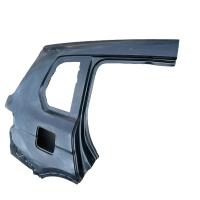 China The New High Quality X7 Series G07LCI Rear Left and Right Leaf Panels Rear Side Casing Gasoline Filler Cover Seat for BMW for sale