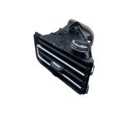 China New High Quality X7 Series G07 Front Left and Right air Conditioning Outlet Fresh air Grille Heating and Cooling Switch for BMW for sale