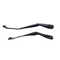 China The New High Quality X7 Series G07 LCI  Front Left and Right Windshield Wiper Arms Automatic Gear Wipers for BMW for sale