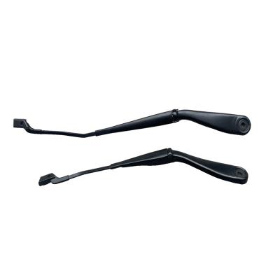 China The New High Quality X7 Series G07 LCI  Front Left and Right Windshield Wiper Arms Automatic Gear Wipers for BMW for sale