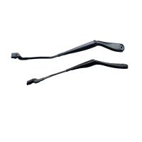 China The New High Quality X7 Series G07 LCI  Front Left and Right Windshield Wiper Arms Automatic Gear Wipers for BMW for sale