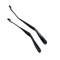 China The New High Quality X7 Series G07 LCI  Front Left and Right Windshield Wiper Arms Automatic Gear Wipers for BMW for sale