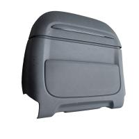 China New High Quality X7series G07front Left and Right Electric Leather Seats Rear Trim Panel Ambient Light Glove Box Pockets for BMW for sale