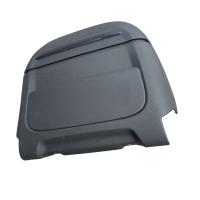 China New High Quality X7series G07front Left and Right Electric Leather Seats Rear Trim Panel Ambient Light Glove Box Pockets for BMW for sale