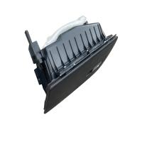 China New High Quality X7 Series G07 Front Passenger Seat Glove Toolbox Leather Glove Box Aromatherapy System Seat for BMW for sale